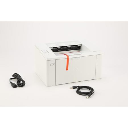 Used DNP Premium Digital Media for QW410 Printer, 4x6" Roll, 150 Prints ...