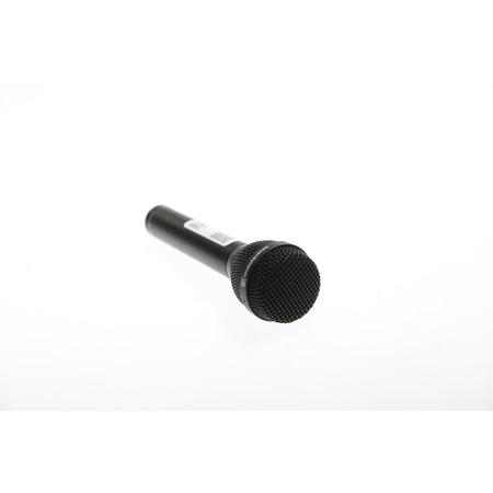 Used Beyerdynamic M 69 TG Hypercardioid Dynamic Directional Microphone ...