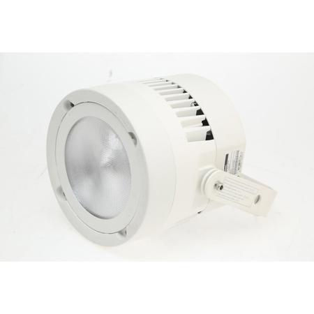 USED Martin Lighting RUSH PAR 3 RGB Single-Lens Color LED PAR Can Light ...