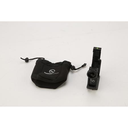 Used SunwayFoto Canon TS-E17/TS-E24 Tilt Shift Lens Bracket TS-E24