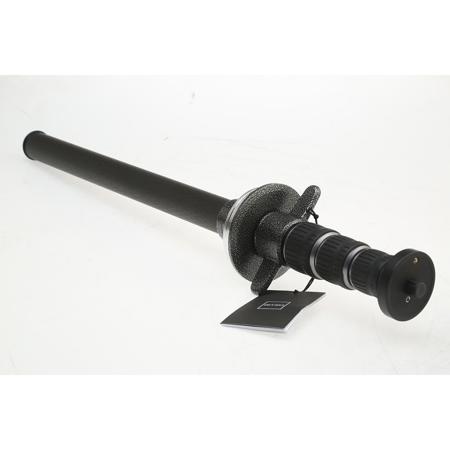 Used Gitzo Telescopic Center Column for Series 5 Systematic Tripods, 81 ...