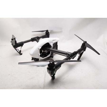 Used dji inspire store