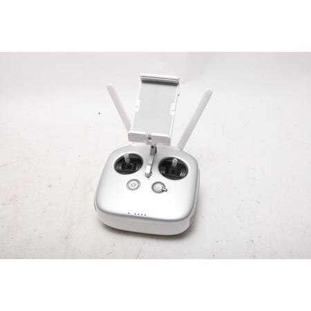 Used DJI Inspire 1 V2.0 Ready-to-Fly Quadcopter with Professional 4K ...