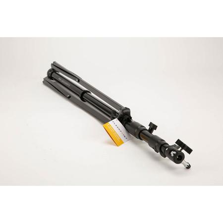 Used Flashpoint 9' AutoStand FP-S-9-AS - Adorama