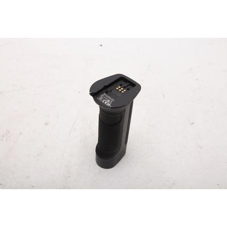 Used DJI Ronin-SC BG18 Grip - Adorama