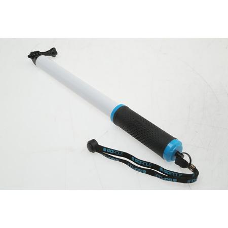 Used GoPole Reach 14-40" Extension Pole for GoPro HERO Cameras