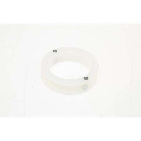 Used Fiilex Dome Diffuser Extension - SKU#1623837 FLXA007 - Adorama