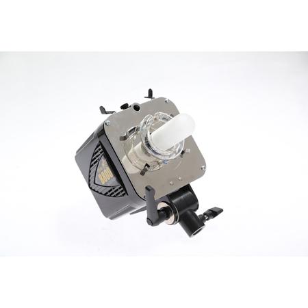 Used Paul C. Buff / Alienbees B800 Flash Unit Head - SKU#1624932 LTHABB800