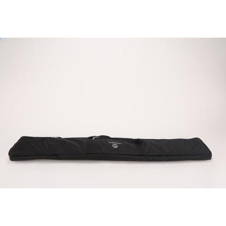 Used ProMediaGear PMG-DUO 48" Video Slider with Carrying Case - SKU#1625331