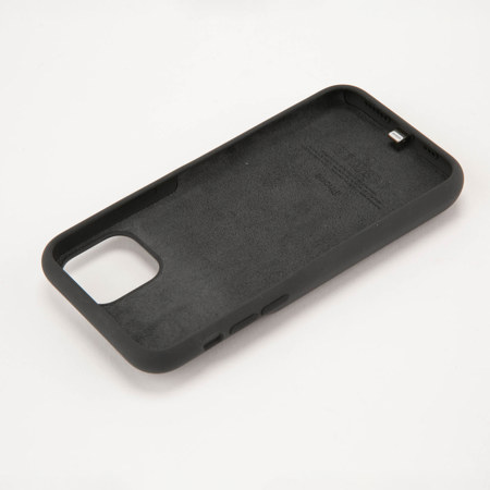 Used Apple Smart Battery Case with Qi Wireless Charging for iPhone 11 ...