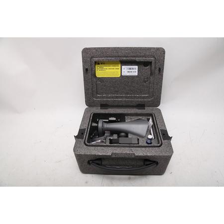 Used CZI LP12 Searchlight and Broadcasting System for DJI M30 Drone LP 12