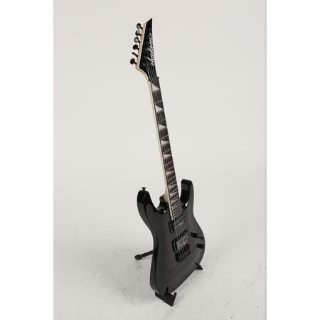 Used Jackson JS Series Dinky Arch Top JS32Q DKA HT Electric Guitar ...