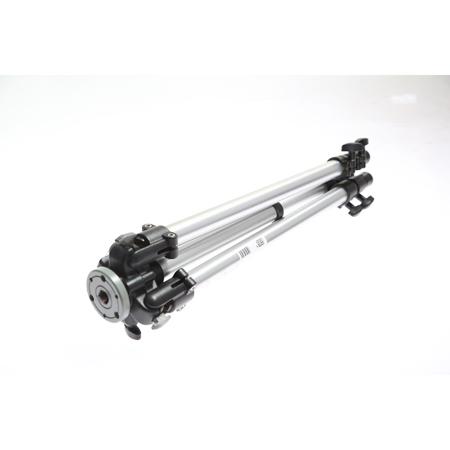 Used Bogen 3001 Pro Tripod Legs - SKU#1626766 3001PRO - Adorama