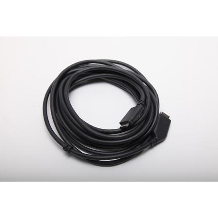 USED HTC Cable for VIVE Pro VR Headset - SKU#1628011 - Adorama