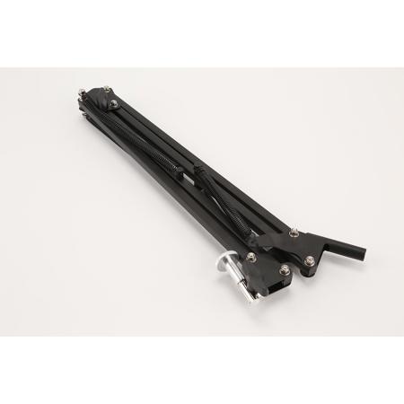 Used Technical Pro Web Camera Suspension Crane Arm - SKU#1628373 WEBCAMARM1