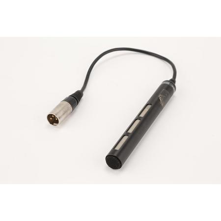 Used Sony ECM-XM1 Shotgun Microphone - SKU#1628852 ECMXM1 - Adorama