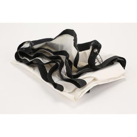 Used Chimera Front Diffusion Screen for Super, Video Pro Plus Medium ...