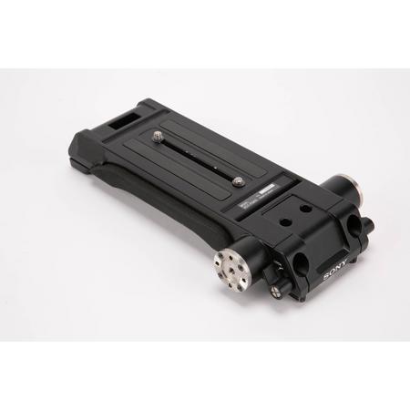 USED Sony VCTFSA5 Shoulder Mount for PMW-F5, PMW-F55 Cameras - SKU#1629760