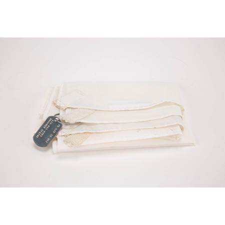 Used Chimera Internal Baffle for Video Pro, Daylite Jr., Medium 4335