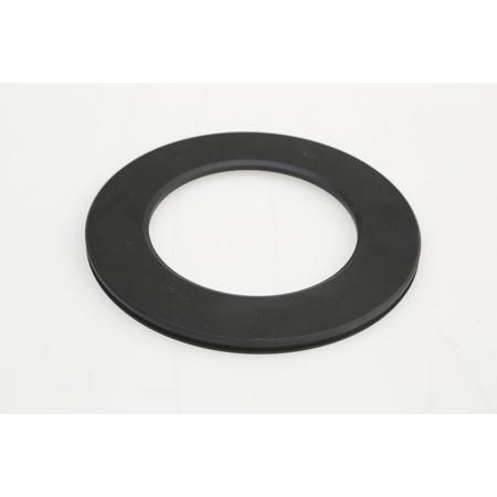 USED PolarPro Summit 72mm Thread Plate - SKU#1631476 - Adorama