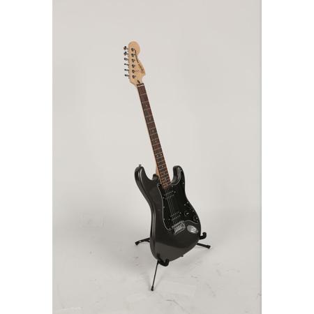 Used Squier Affinity Series Stratocaster HH Electric Guitar - SKU ...