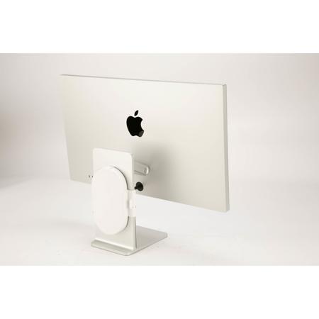 USED Apple Studio Display 27" 5K Retina Monitor - SKU#1632380