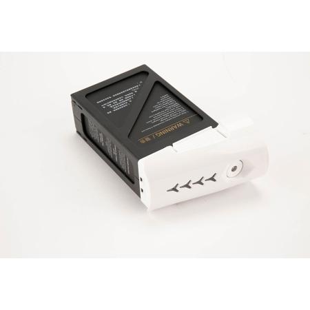 Used DJI Inspire 1 Part 90 TB48 Battery (5700mAh) - Adorama