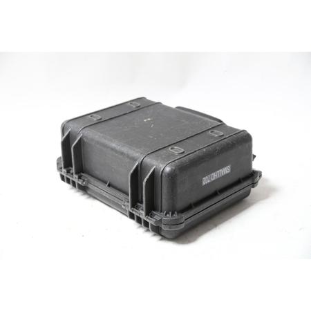 USED Pelican 1450 Case for Small HD 702 Monitor Kit, BLACK - Adorama