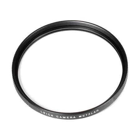 Used Leica E67 67mm Circular Polarizer Filter - Adorama