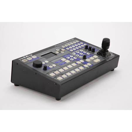 Used Vaddio ProductionVIEW HD MV Camera Control Console with ...