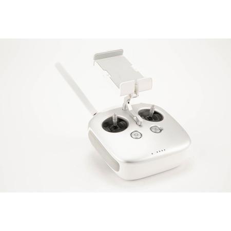 Used DJI Inspire 1 Remote Control - SKU#1636948 CP.PT.000301 - Adorama