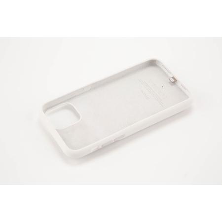 USED Apple Smart Battery Case with Qi Wireless Charging for iPhone 11 ...