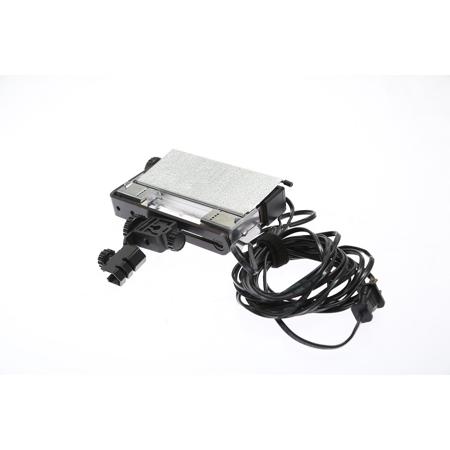 Used Lowel V-light Wide Angle Quartz Light - SKU#1638939 V110CE - Adorama