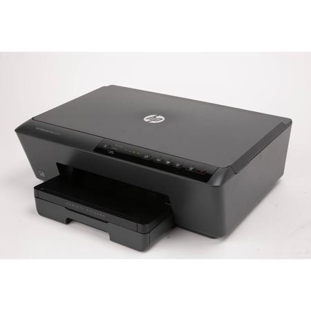 USED HP Officejet Pro 6230 Wireless Color Inkjet Printer - SKU#1639587