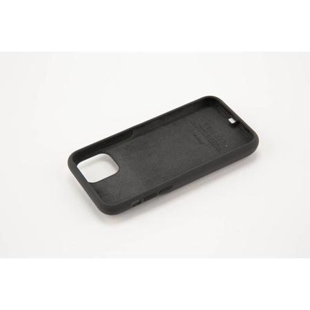 USED Apple Smart Battery Case w/ Qi Wireless Charging f/ iPhone 11 Pro ...