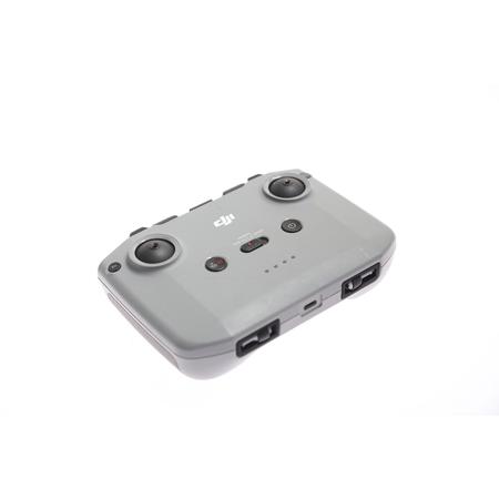 Used DJI Mini 2 Remote Controller Use for DJI Mavic Mini 2 Drone - SKU ...