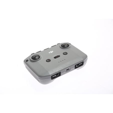 Used DJI Mini 2 Remote Controller for DJI Mavic Mini 2 Drone - SKU ...