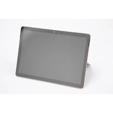 Used Microsoft Surface Go 2 10.5" 2-in-1 Tablet - Platinum SKU#1643932 ...