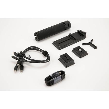 USED DJI RSC 2 DSLR/Mirrorless Camera Stabilizer - Adorama