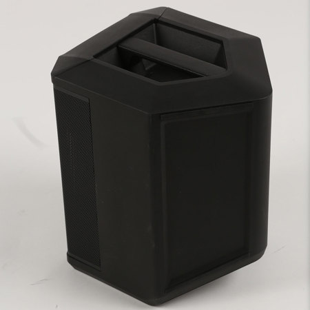 Used Bose S1 Pro, with Factory-Installed Li-Ion Battery - Adorama