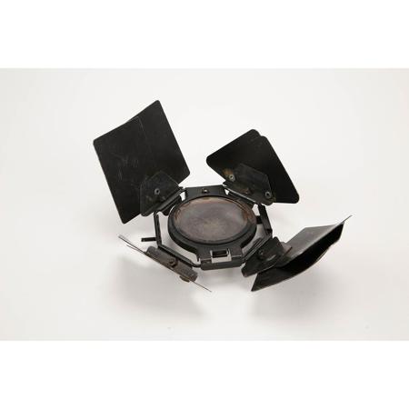 USED Berkey Colortran Mini Pro Light (100-091) - Adorama