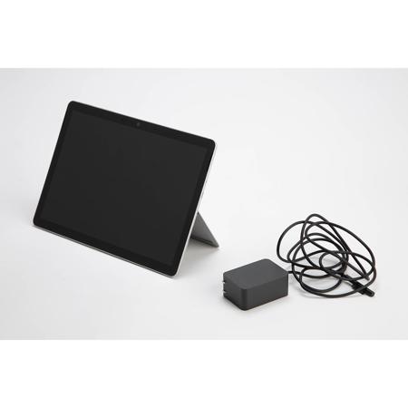 Used MSFT Surface Go 2 10.5" 2-in-1 Tablet, Intel Pentium Gold 4425Y 1 ...