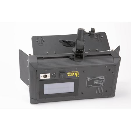 USED Ikan IB500 3 Piece Light Kit - SKU#1649607 - Adorama