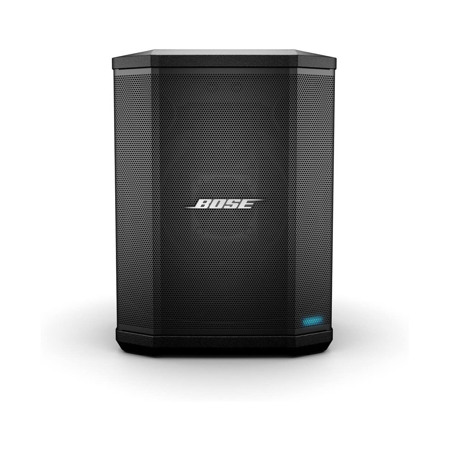 Used Bose S1 Pro with Factory-Installed Li-Ion Battery - SKU#1649901