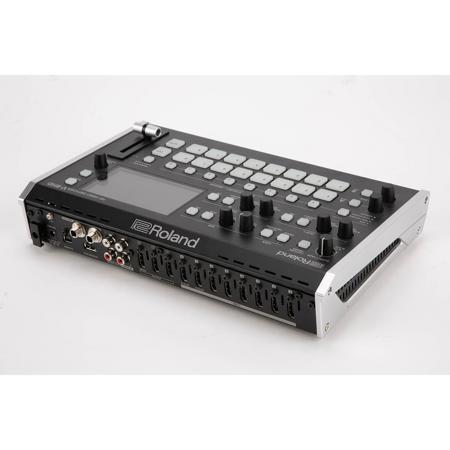 USED Roland V-8HD 18-Channel HD Video Switcher - SKU#1650734 - Adorama