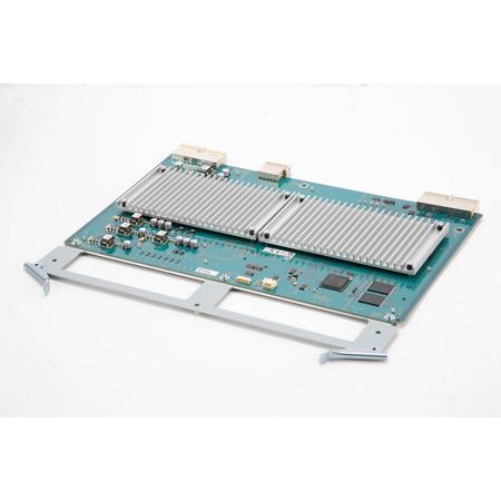 Used Sony MKS-6570 2 Channel DME Option for MVS-6500 Series - Adorama