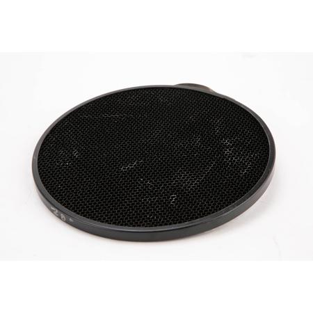USED Elinchrom Honeycomb Grid for 8.25" Reflector - 30 Degrees SKU#1652908