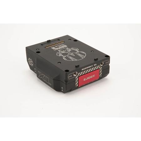 Used RED DSMC2 REDVOLT XL MODULE - Mfr# 740-0034 SKU#1652972 740-0034