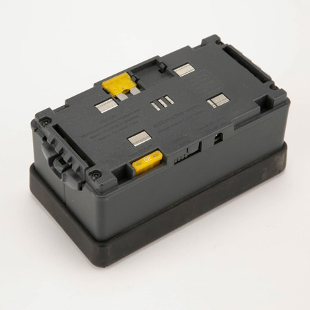 Used Elinchrom EL 19295 Quadra Lithium-Ion Battery - SKU#1652986