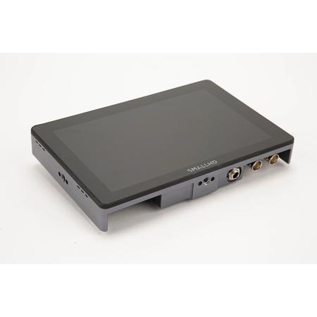 Used SmallHD Indie 7 7" Full-HD 16:9 Touchscreen On-Camera Monitor